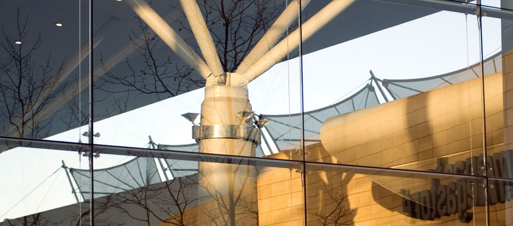 01_Wind-Barrier-Image - Neil Tomlinson