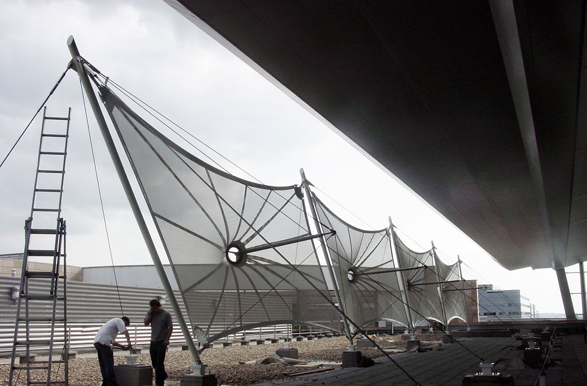 02_Wind-Barrier-Image - Neil Tomlinson