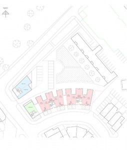 05_Kennaway-Estate-Ground-Floor-Plan - Neil Tomlinson