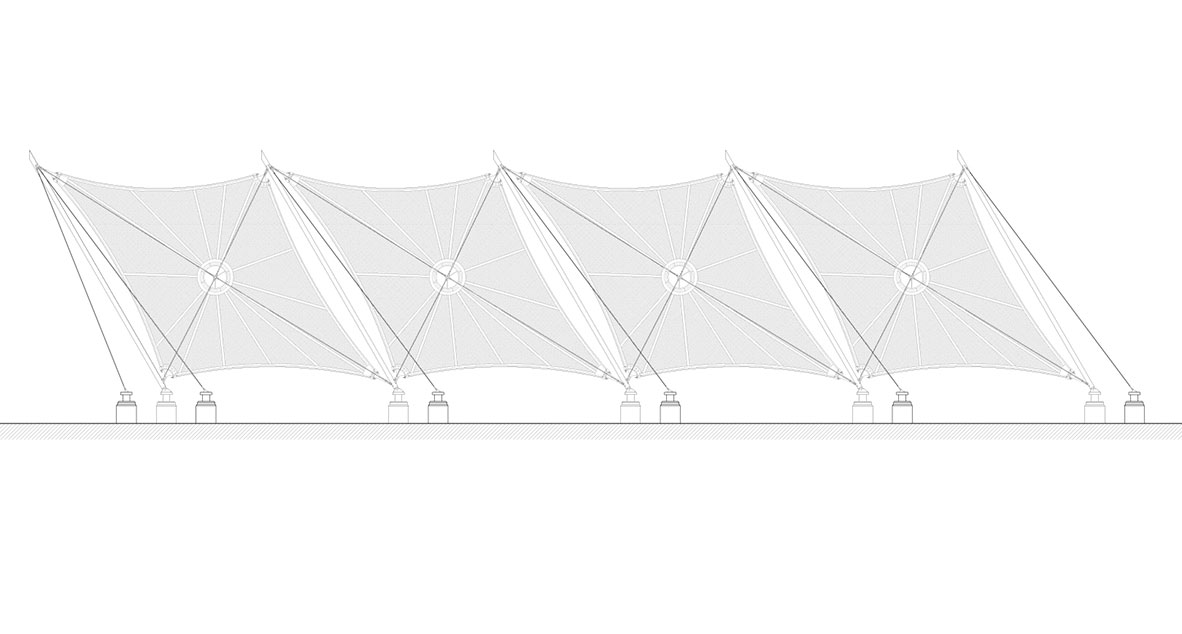 05_Wind-Barrier-Axonometric - Neil Tomlinson