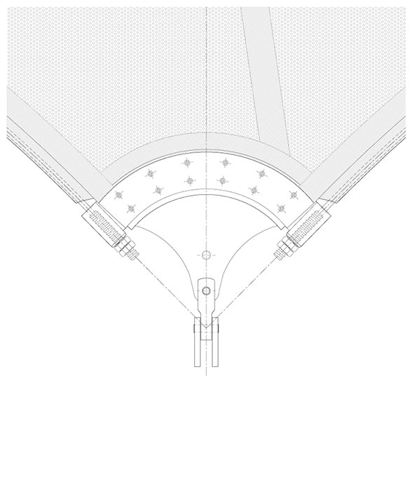 06_Wind-Barrier-Detail - Neil Tomlinson