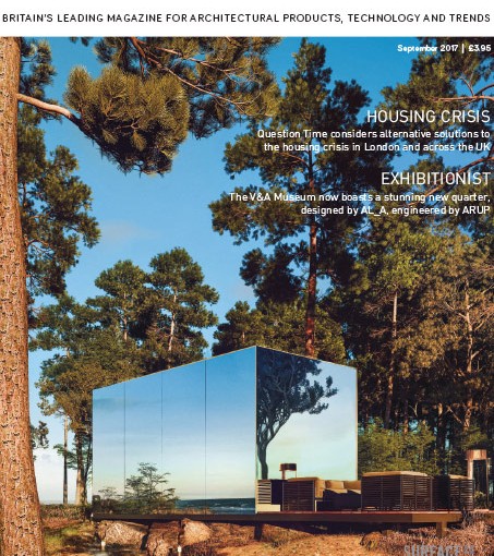 Neil Tomlinson- Timber - Neil Tomlinson